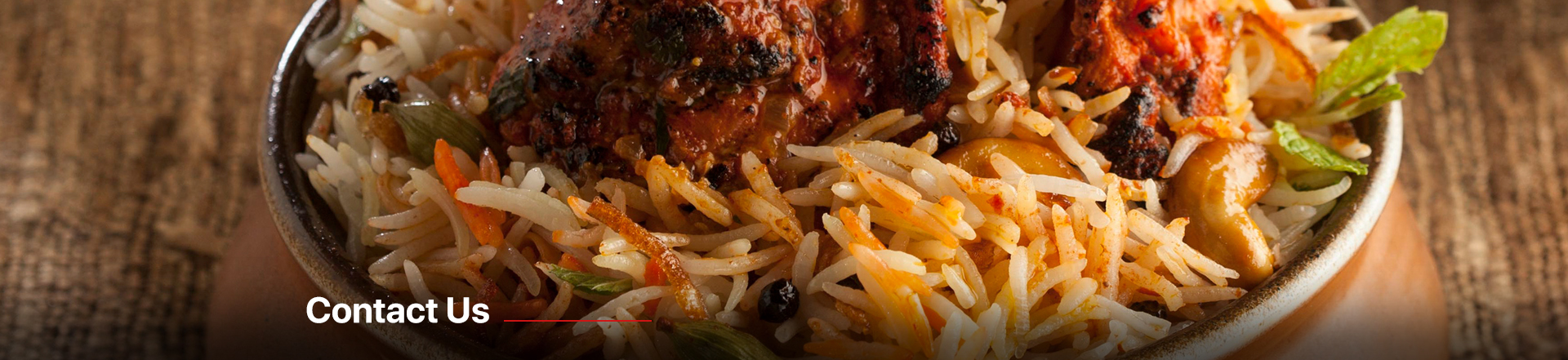 Basco Foods :Basco Foods - Contact Page