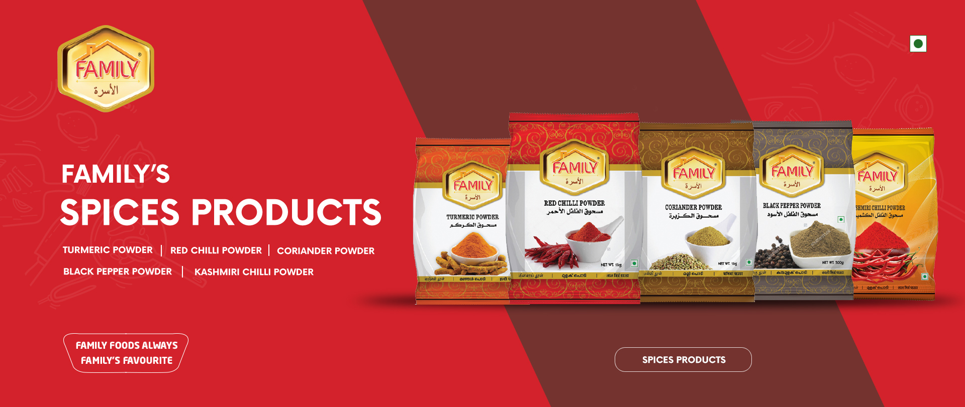 Basco Foods :Basco Foods - Home Page