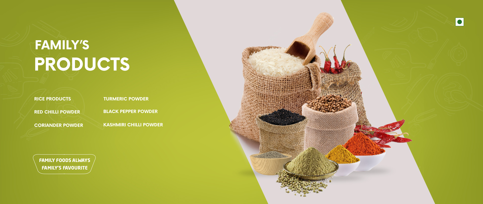 Basco Foods :Basco Foods - Home Page